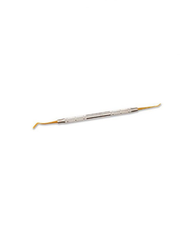 Composite Instruments – Needo Engineering | Surgical