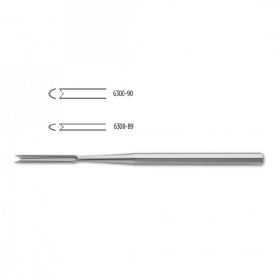 ENT Instruments – Needo Engineering | Surgical