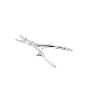 Horsley Liston Bone Cutting Forceps – Needo Engineering | Surgical