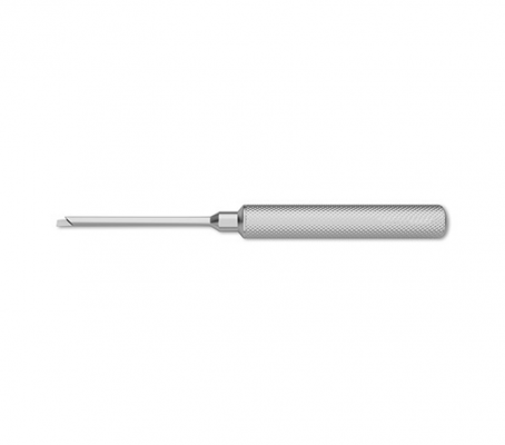 Braithwaite Nasal Chisel – Needo Engineering | Surgical