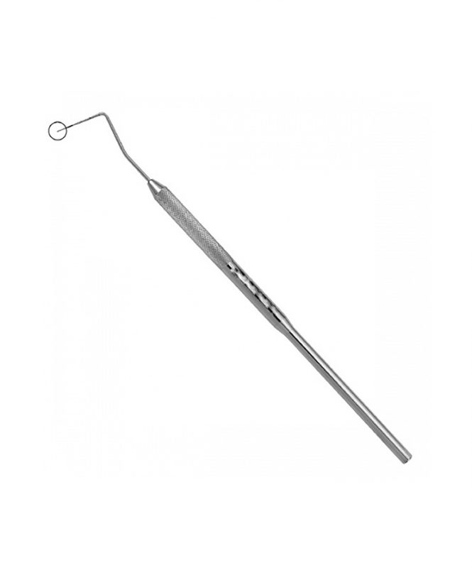 Periodontal Pocket Probes 05 – Needo Engineering | Surgical