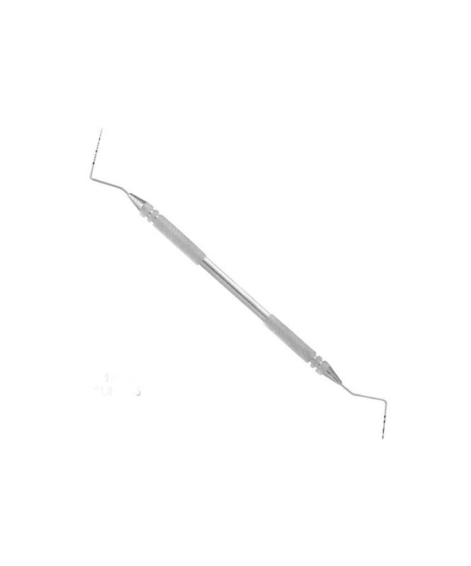 Periodontal Probes Double Ended 04 – Needo Engineering | Surgical